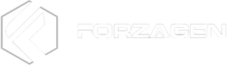 CONTACT US – FORZAGEN